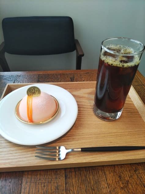 Patisserie Kh Cafe （パティスリー ケーエイチ カフェ） 上前津洋菓子 食べログ