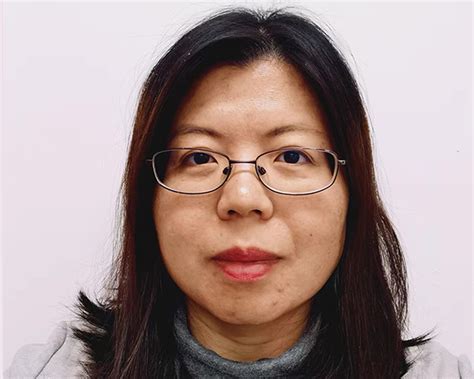 The Future Of Sex And Gender In Research Cell