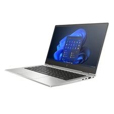 Hp Elitebook X360 840 G8 Hard Shell Cases Waar Te Koop Tegen De Beste Prijs In Nederland
