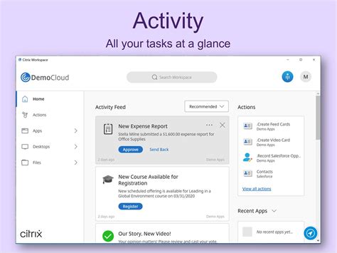 Картинка citrix workspace windows