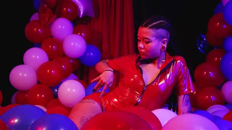 Irregular Fetish S Sex Videos And Recorded Cam Shows Stripchat