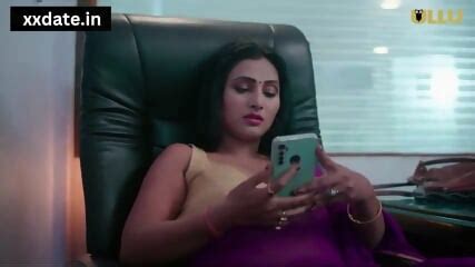 Best Fucking Sex Video In Standing Position In Hindi Yorgelis Carrillo