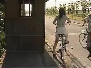 Free Japanese Story Porn Videos Xhamster