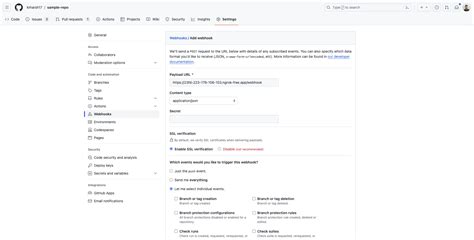 How To Get All Issues With The GitHub API In Python