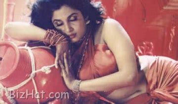 Ramya Krishnan Boobpedia Encyclopedia Of Big Boobs