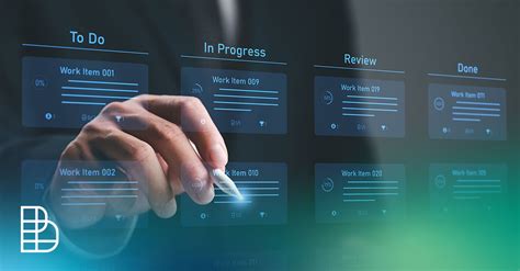 What Are The Benefits Of Implementing Scaled Agile Frameworks Bellwood