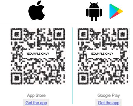 MFA For Microsoft 365 Multifactor Authentication Macquarie University Sydney