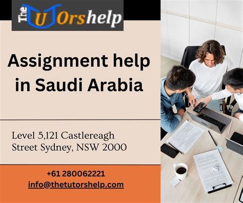 Autocad Assignment Help In Australia By Adomlarajoe May 2024 Medium