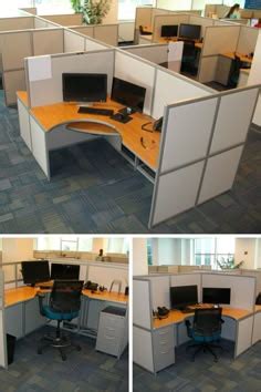 72 Call Center Design Ideas Call Center Design Call Center Design