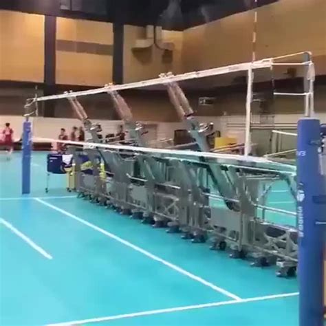 Carlos D On Linkedin Ai Artificialintelligence Mi Robotics