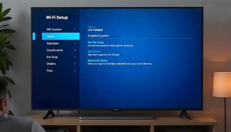 Best TCL Roku TVs A Buyer S Guide For Every Budget