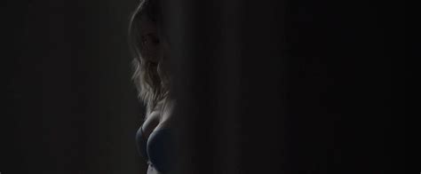 Erin Moriarty Nackt Porno Videos Sex Tapes XHamster