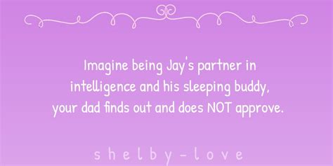 Marvel X Reader On Tumblr