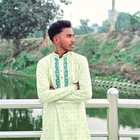 Md Alamin