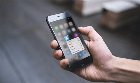 How To Fix The Screen Time Limits Not Working Issue On Ios