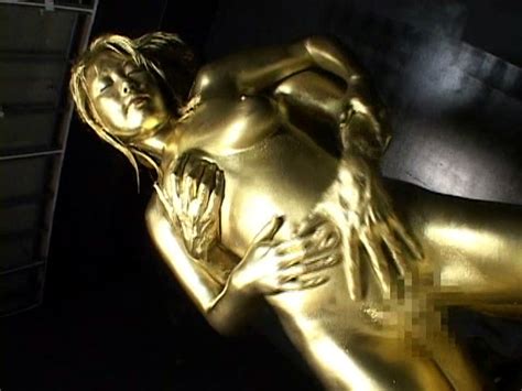 GOLD 05 Golden Fuck 3 Jav Streaming Golden Fuck 3 JavTrailers Com