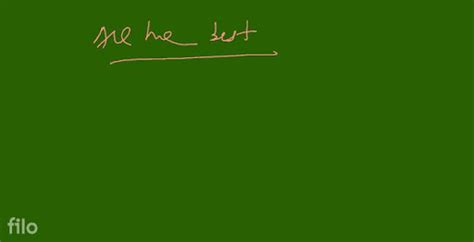 In The Ladder Network Shown In Figure Find The Equivalent Capacitance Acr
