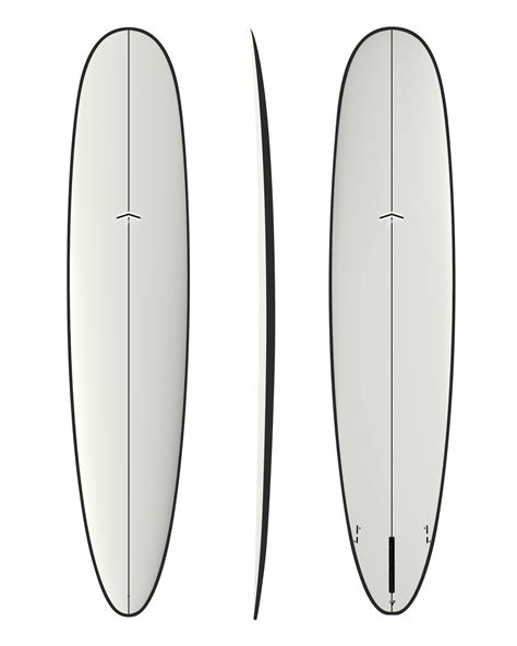 Parallax Plus Cj Nelson Designs