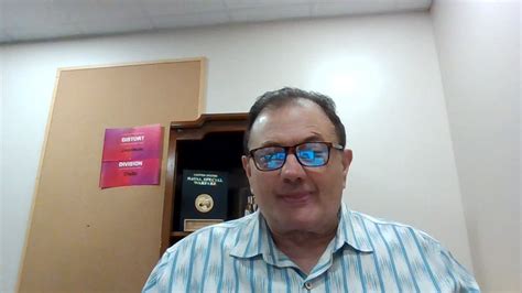 Anthony D On Linkedin Technology Accountexecutive Cybersecurity Managedservices…