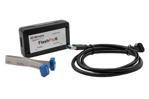 Flashpro6