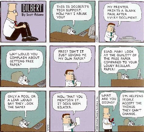 What Is Cognitive Dissonance