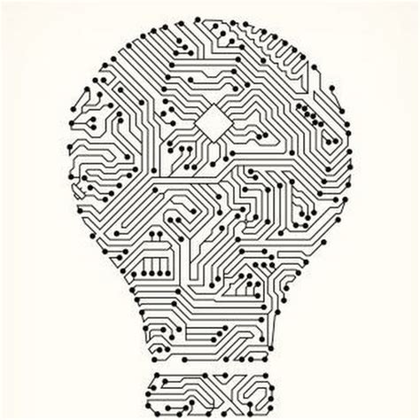 The Circuit Maker Youtube