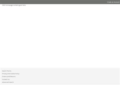 Magento2 Magento 23 Its Not Working Properly In Localhost Magento