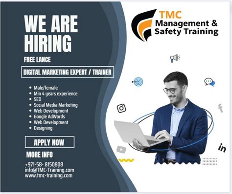 Younas Khan Posted On Linkedin