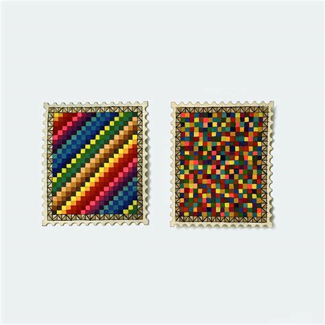 Aishwarya K Nippon Gallery