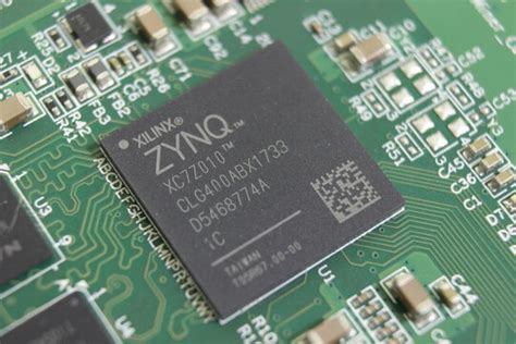 「asic Chip」の写真素材 766件の無料イラスト画像 Adobe Stock