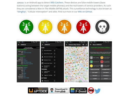 Mobile Cell Phones And Cellular Networks