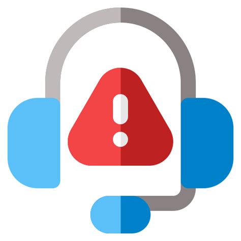 Technical Support Generic Color Fill Icon Technical Support Generic Color Fill Icon