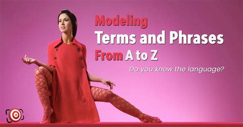 Modeling Agencies In Alabama That Are Currently Looking For New Models