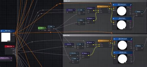 Textbox Shader Micole Lai