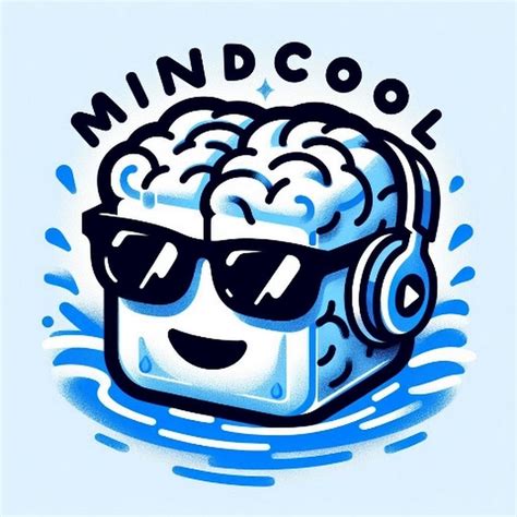 Braincool Youtube