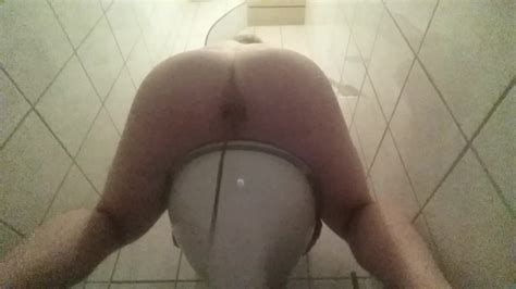 Extrem Shit Gay Scat Porn At Thisvid Tube