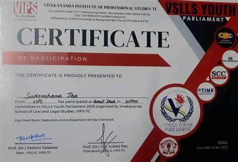 Shweta Jha Posted On Linkedin