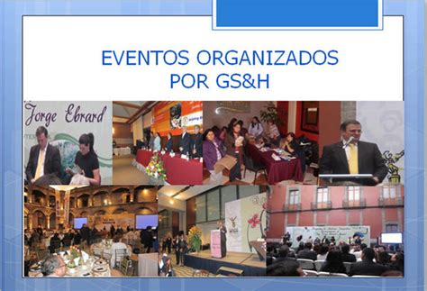 Global Services Globalsh Twitter