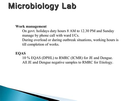 Idsp Dphl Lakhimpur Ppt Infectious Diseases Diseases And Conditions