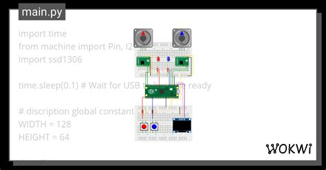 Homework Copy Wokwi Esp32 Stm32 Arduino Simulator