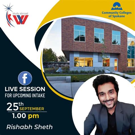 Rishabh Sheth Posted On Linkedin