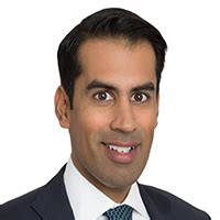 Nehal Raj The Montgomery Summit