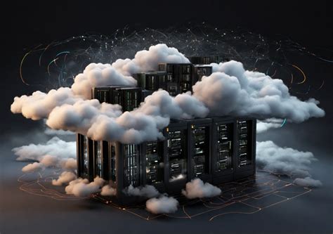 Alta Disponibilidade E Escalabilidade Na Aws Uma Arquitetura Sólida Para O Sucesso