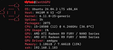 What To Do With My Server Build A Pc Level1techs Forums