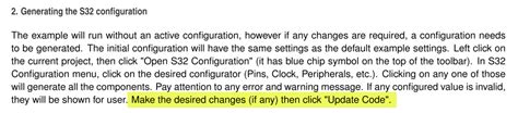 Solved S32 34 Demo Compile Error Nxp Community