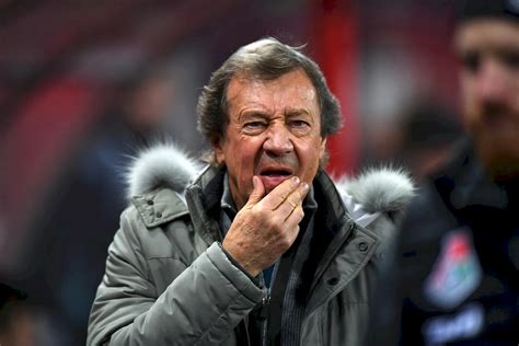 Семин Юрий (53 лучших фото)