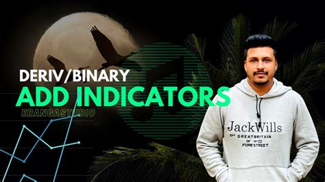 Binary Deriv Rise Fall Best Wining Strategy And Indicators Adding