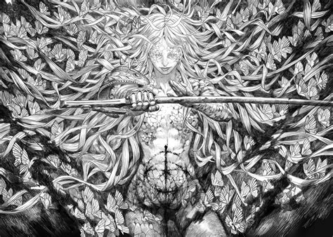 Cascading Dark Art Fantasy Sci Fi And Sex Appeal On Tumblr Cascading Dark Art Fantasy Sci Fi And Sex Appeal On Tumblr