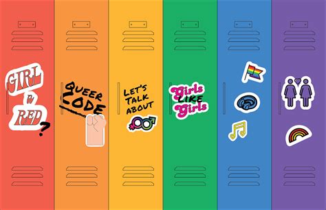 Lets Talk About Sex Queer Code In Music — Afterglow Lets Talk About Sex Queer Code In Music — Afterglow