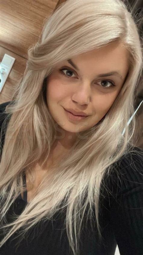 Eva Model 9296295996 Located In New York New York City